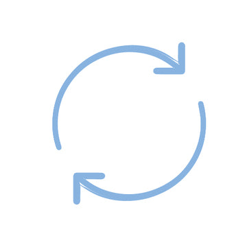 Bleuet | Find Her Perfect Fit & Style | Bras Designed for Girls