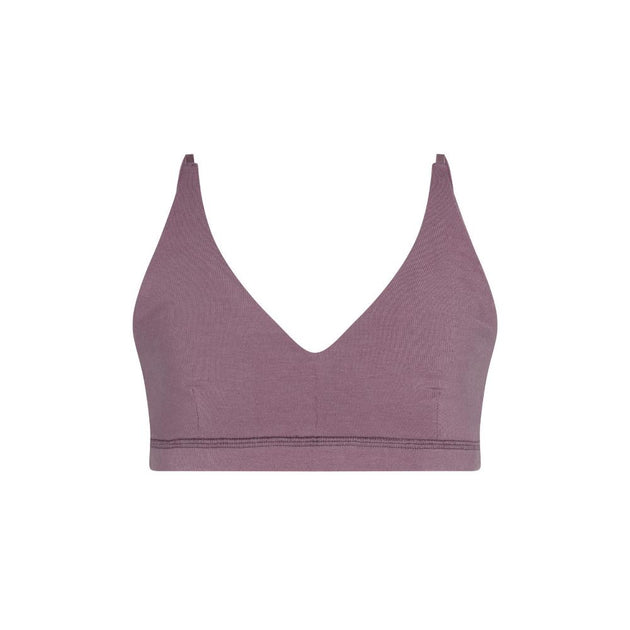 Padded Bralettes for Girls, Tweens, and Teens – Bleuet