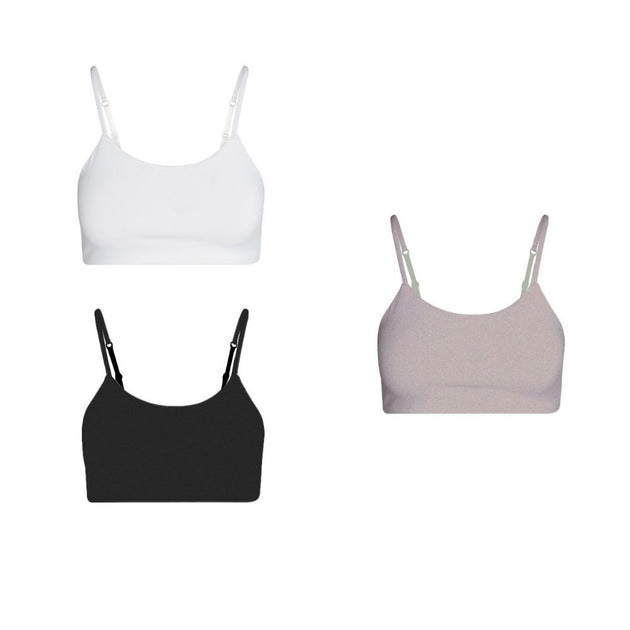 Bleuet | Our Favorite Girls Bra and Apparel Bundles & Sets